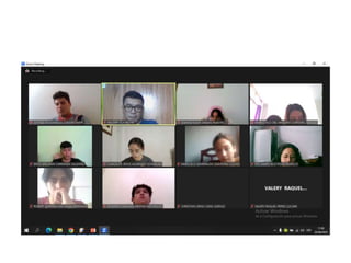 PRACTICAS 3 ESPECTRO BQM (1).ppt