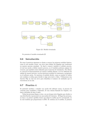 Practicas arena | PDF