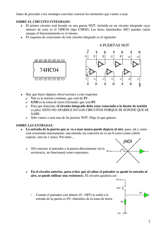 Tablas De Verdad Capt 3 Compuertas Logicas Y Algebra Booleana Parte 2 ... Tablas De Verdad Capt 3 Compuertas Logicas Y Algebra Booleana Parte 2 ...