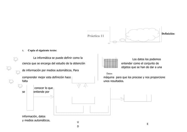 Practicas de word resuelto | RTF