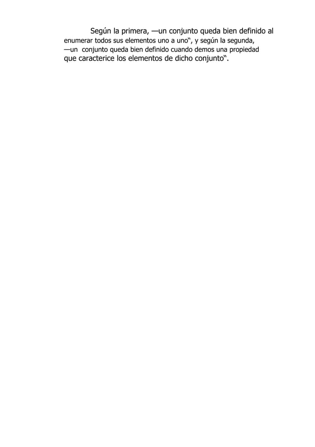 Practicas de word resuelto | RTF