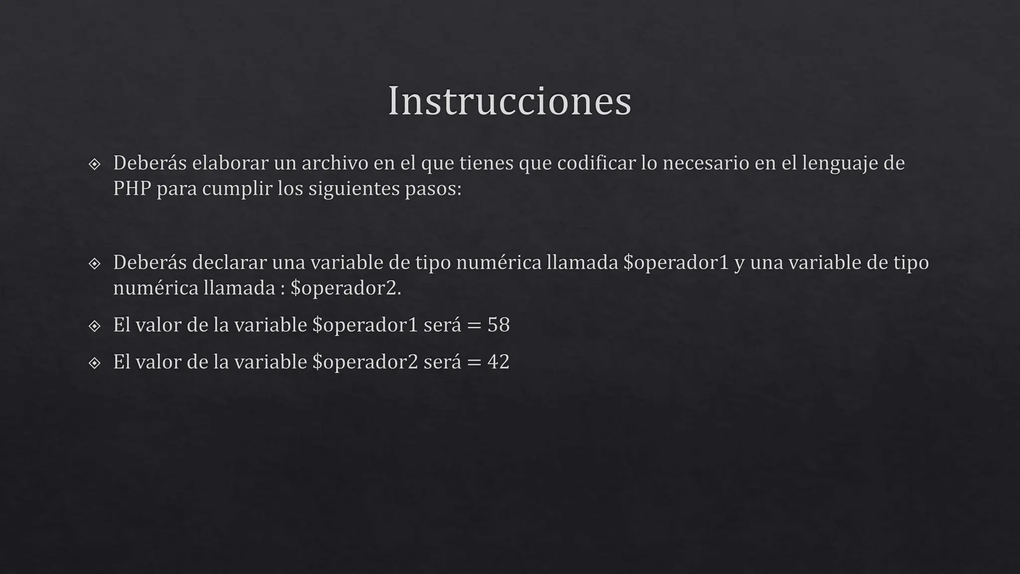 practica_sesion3_Enriquez_ortiz.pptx