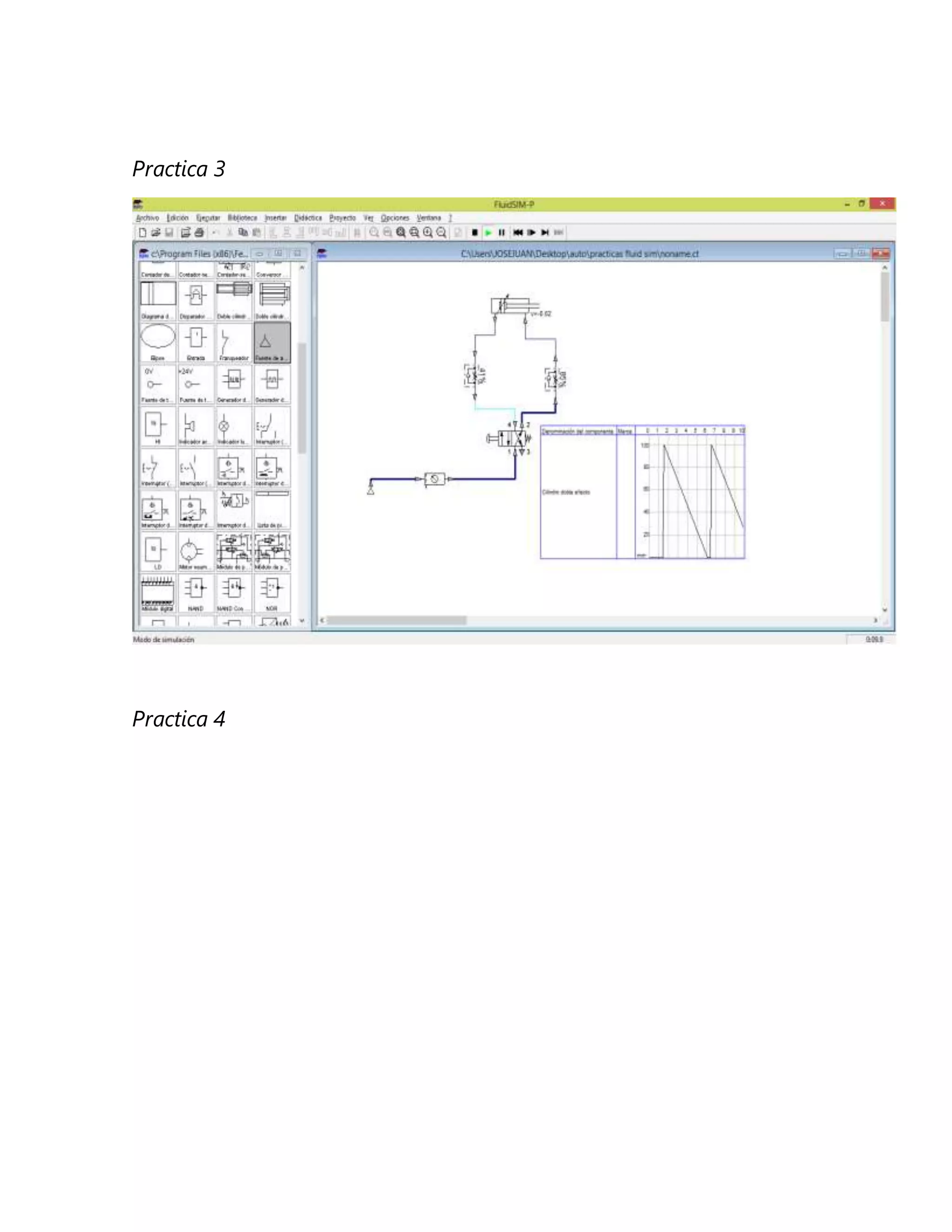 Practicas fluid | DOCX