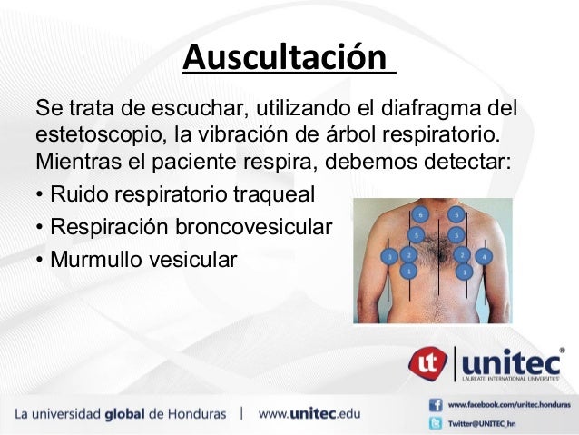 Practicas medicas