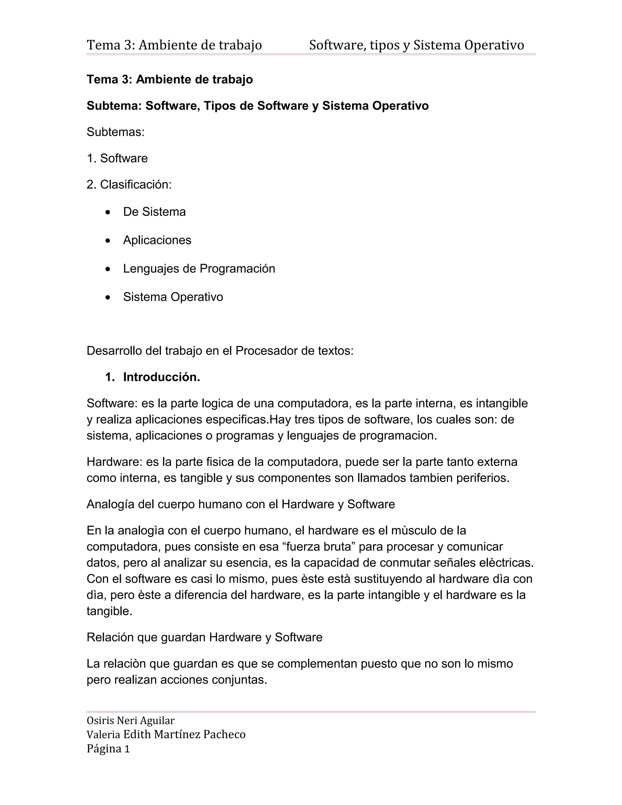 Practica Software Pdf