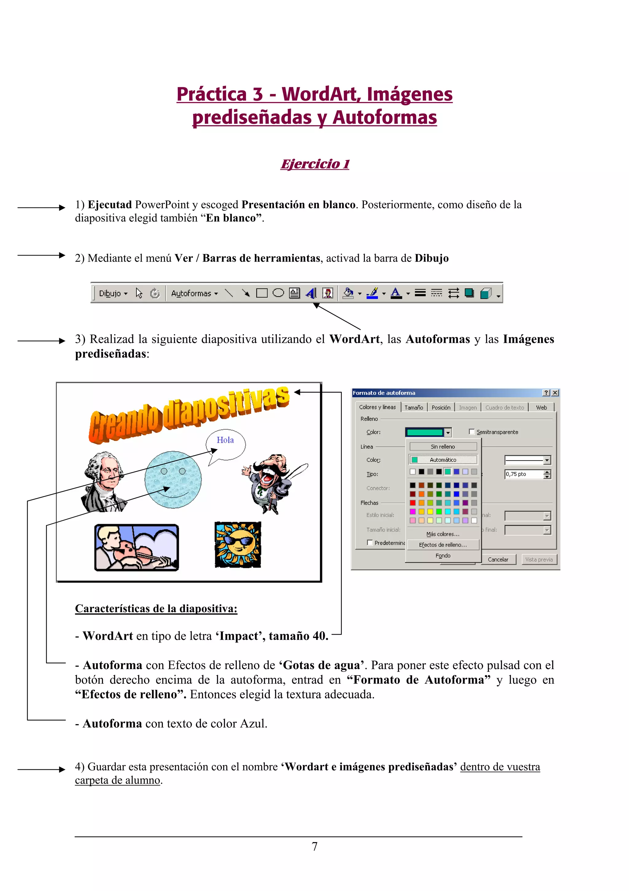 Practicas Power Point.pdf