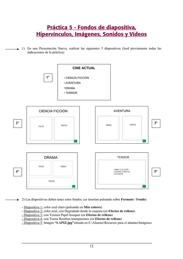Practicas Power Point.pdf