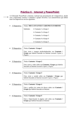 Practicas Power Point.pdf