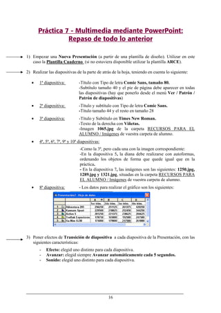 Practicas Power Point.pdf