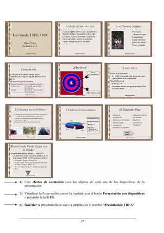Practicas Power Point.pdf