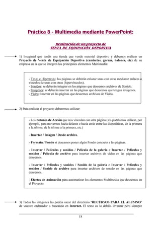 Practicas Power Point.pdf