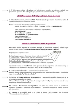 Practicas Power Point.pdf