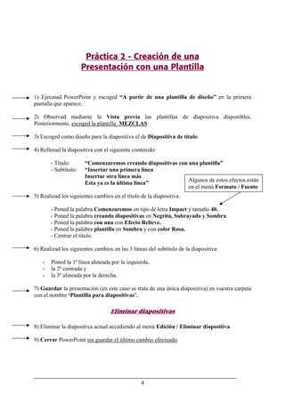 Practicas Power Point.pdf
