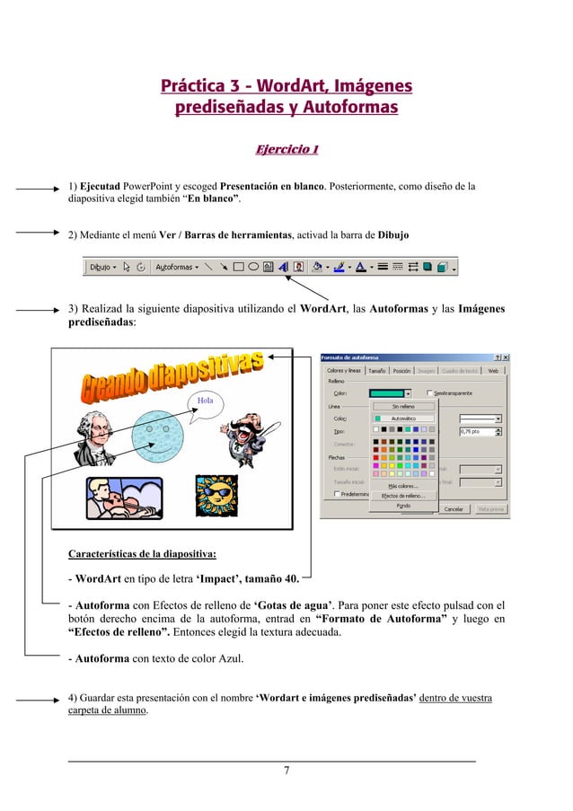 Practicas Power Point.pdf