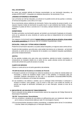 Practicas_y_Canalizacion_-_Alumno.pdf
