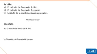 SESISON DE LAB BBBBPRACTICA_TECNOCO.pptx