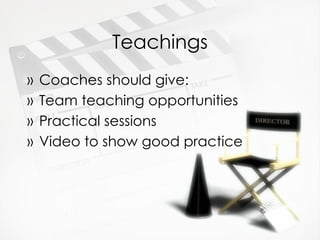 Practice | PPT