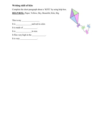 Practice | PDF