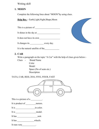 Practice | PDF