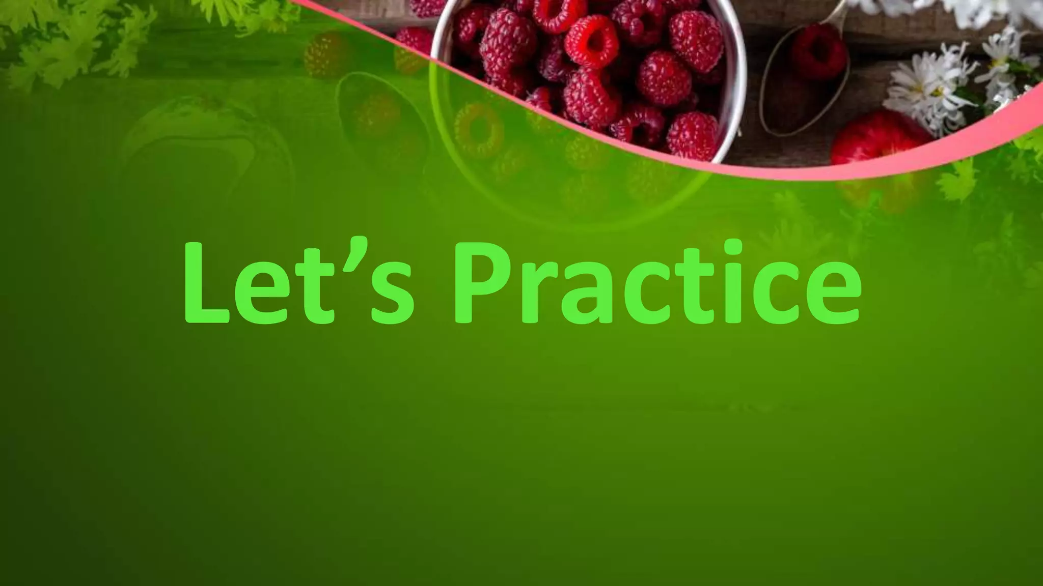 practice.pptx