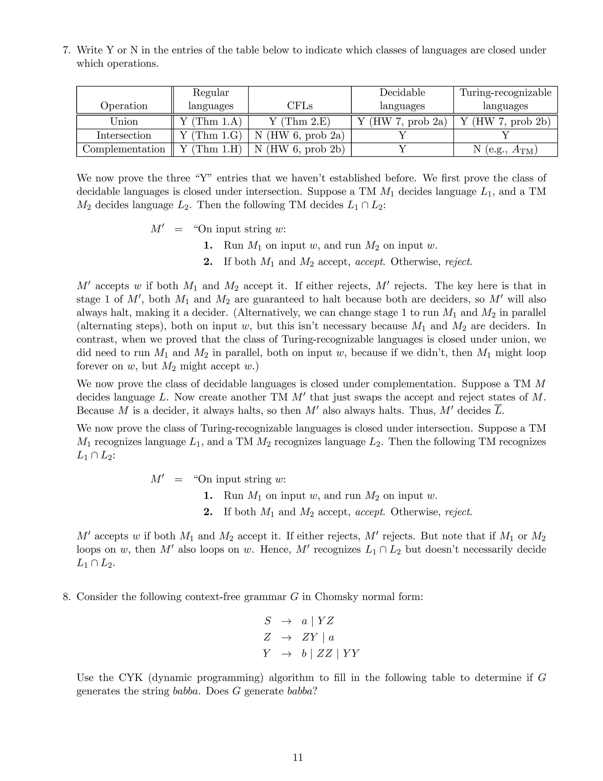 practice-final-soln.pdf