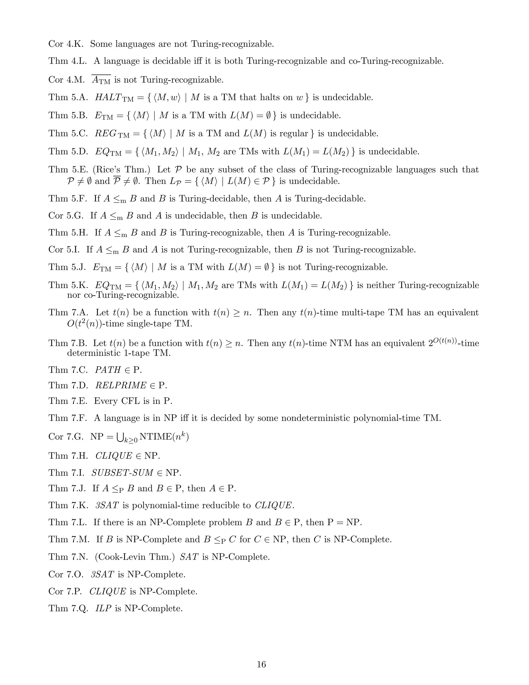practice-final-soln.pdf