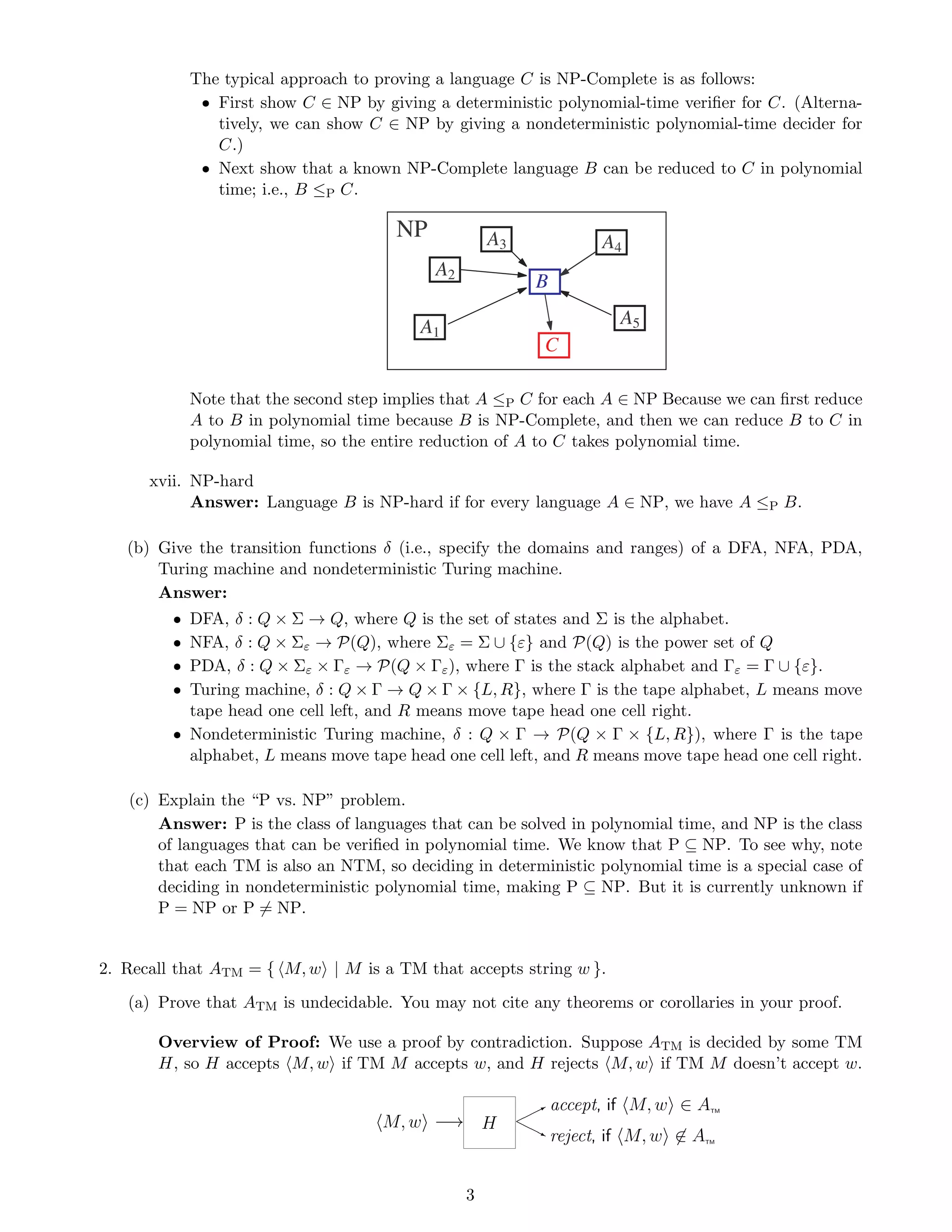 practice-final-soln.pdf