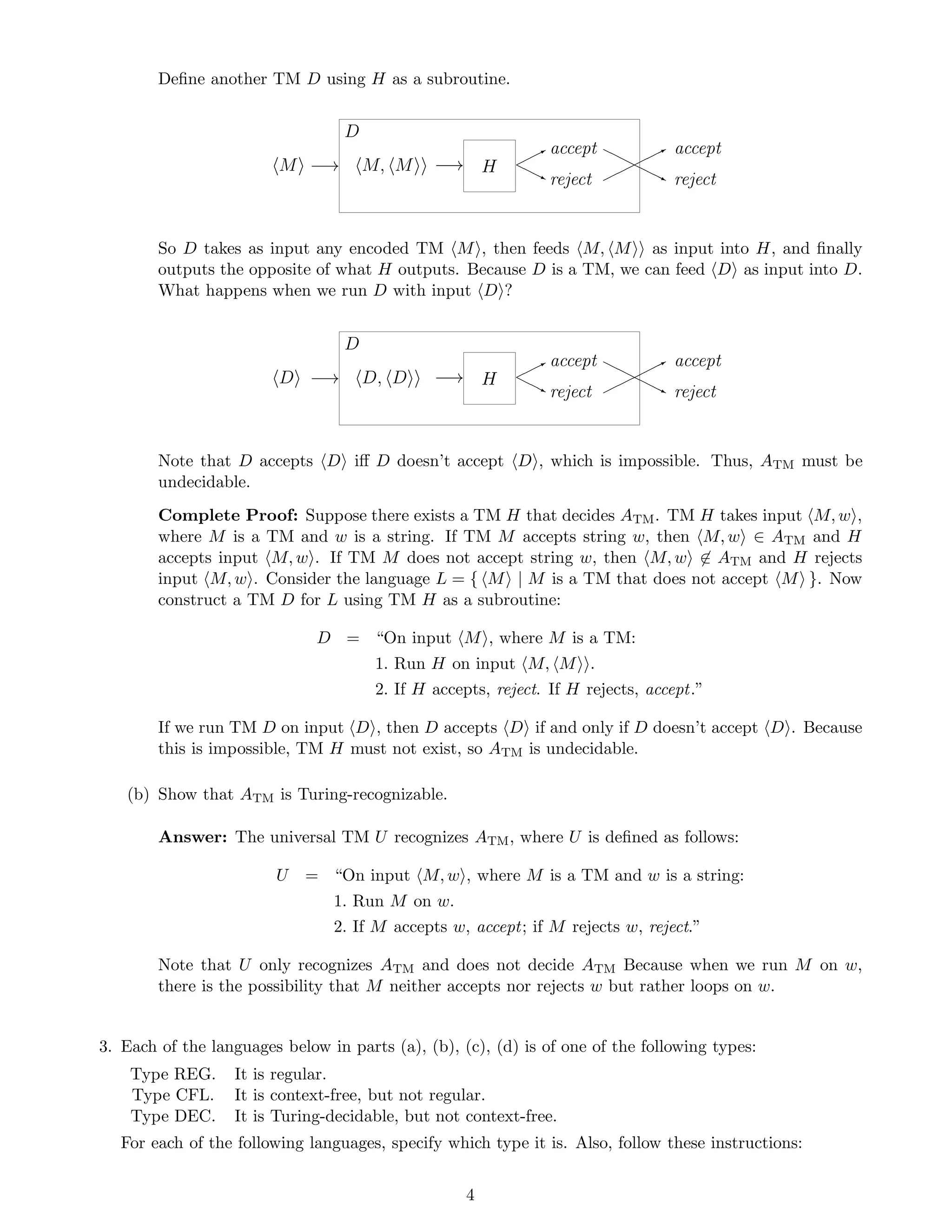 practice-final-soln.pdf