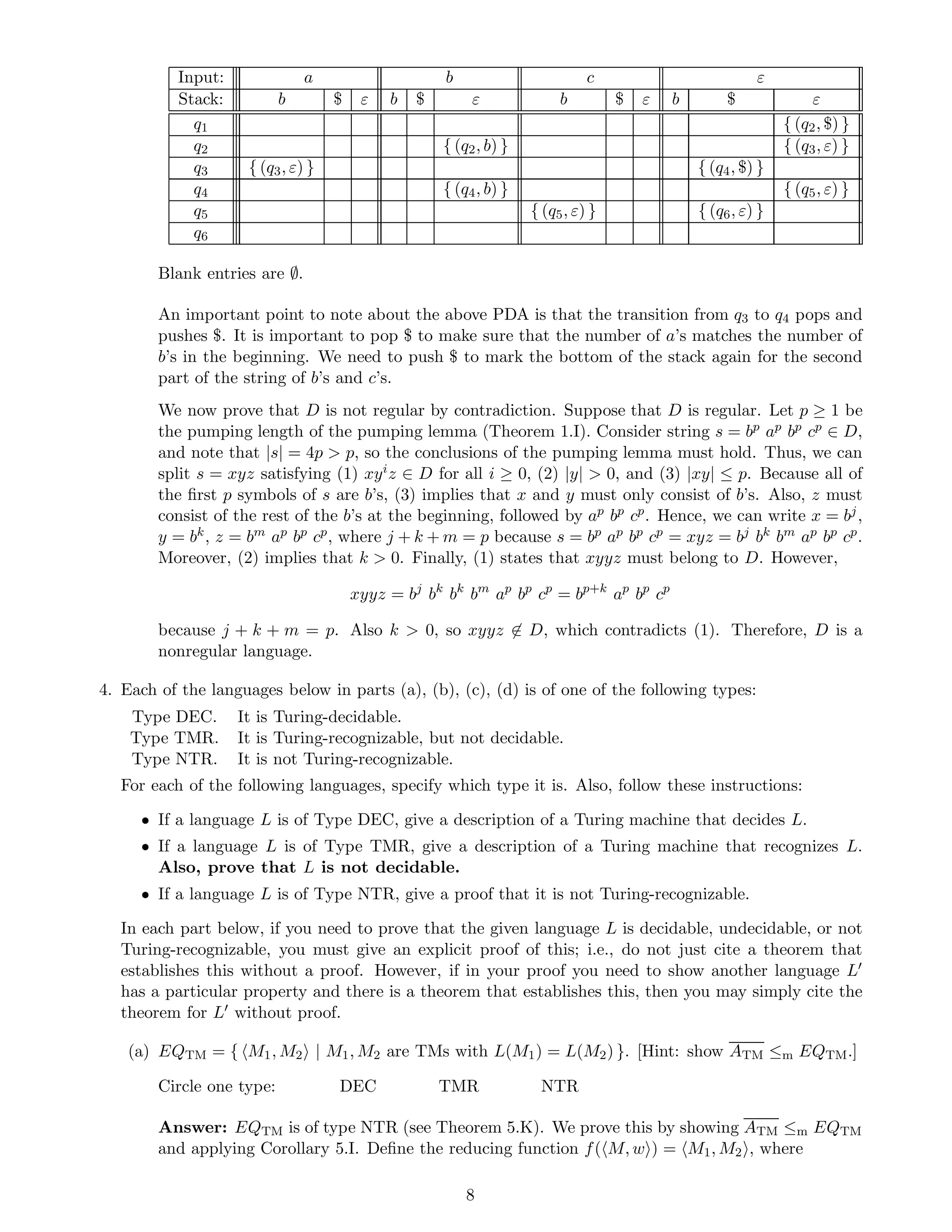 practice-final-soln.pdf