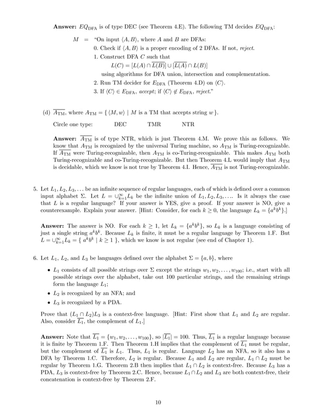 practice-final-soln.pdf