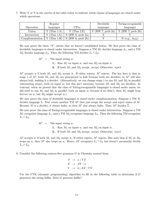 practice-final-soln.pdf