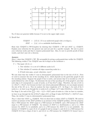 practice-final-soln.pdf