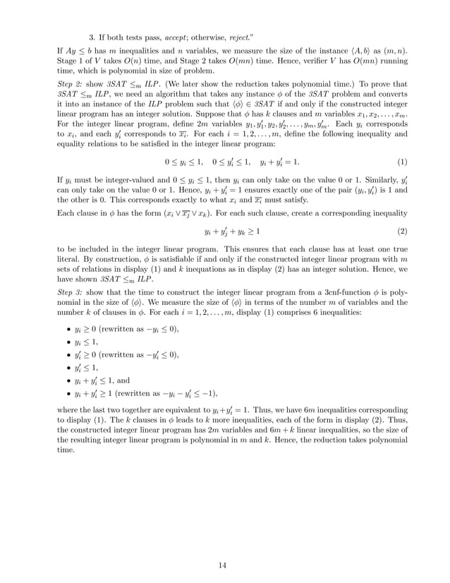 practice-final-soln.pdf