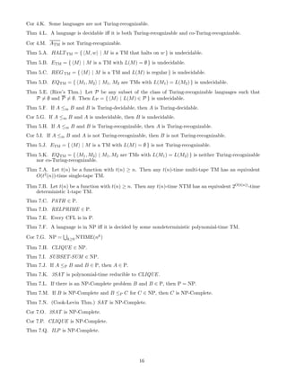 practice-final-soln.pdf