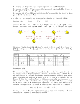 practice-final-soln.pdf