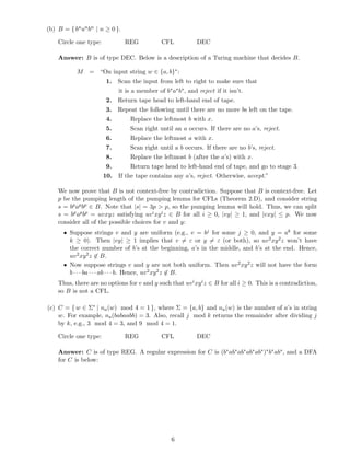 practice-final-soln.pdf