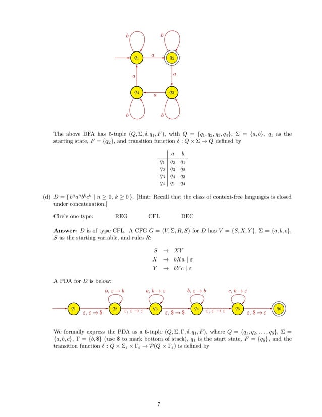 practice-final-soln.pdf