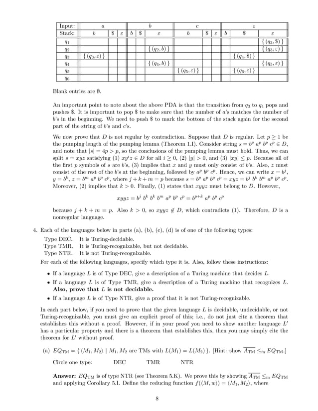 practice-final-soln.pdf
