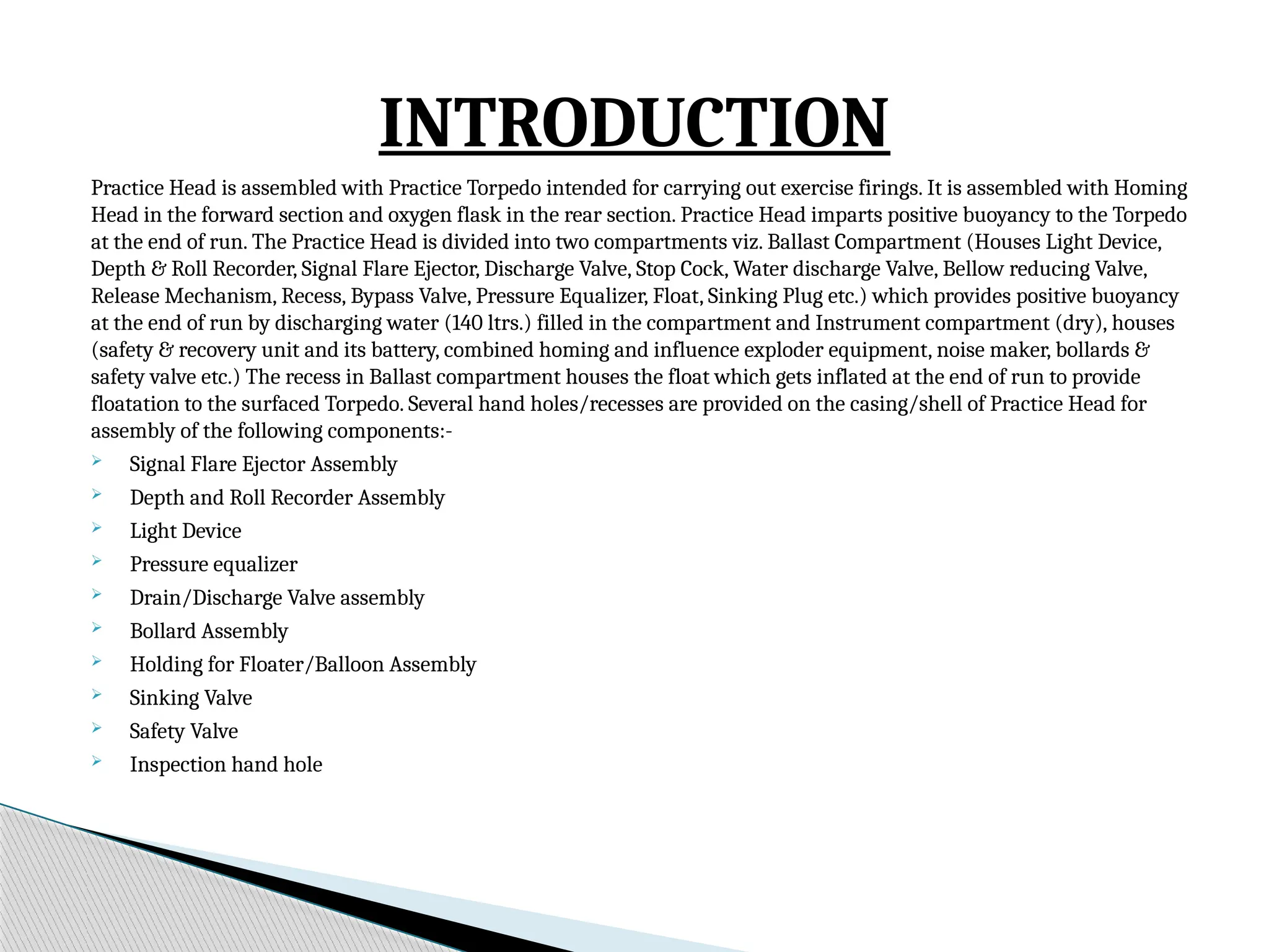 Practice Head Torpedo - Neometrix Defence.pptx