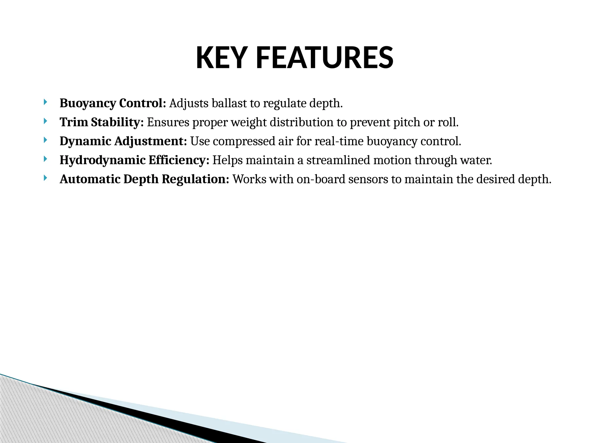 Practice Head Torpedo - Neometrix Defence.pptx