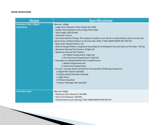 Practice Head Torpedo - Neometrix Defence.pptx