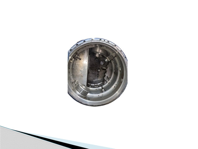 Practice Head Torpedo - Neometrix Defence.pptx