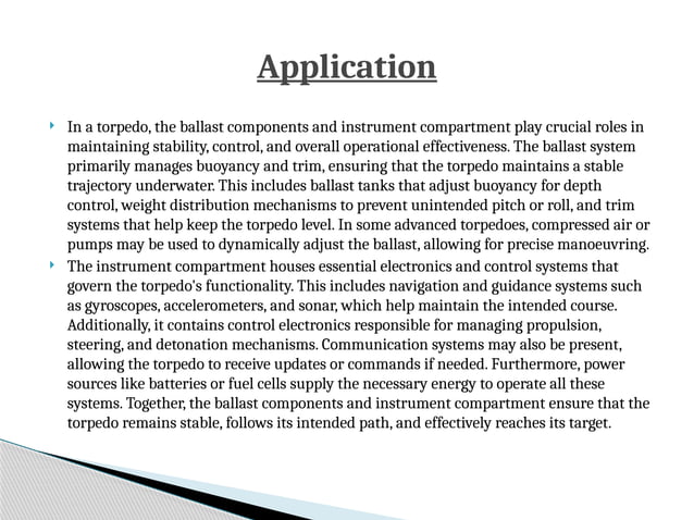 Practice Head Torpedo - Neometrix Defence.pptx