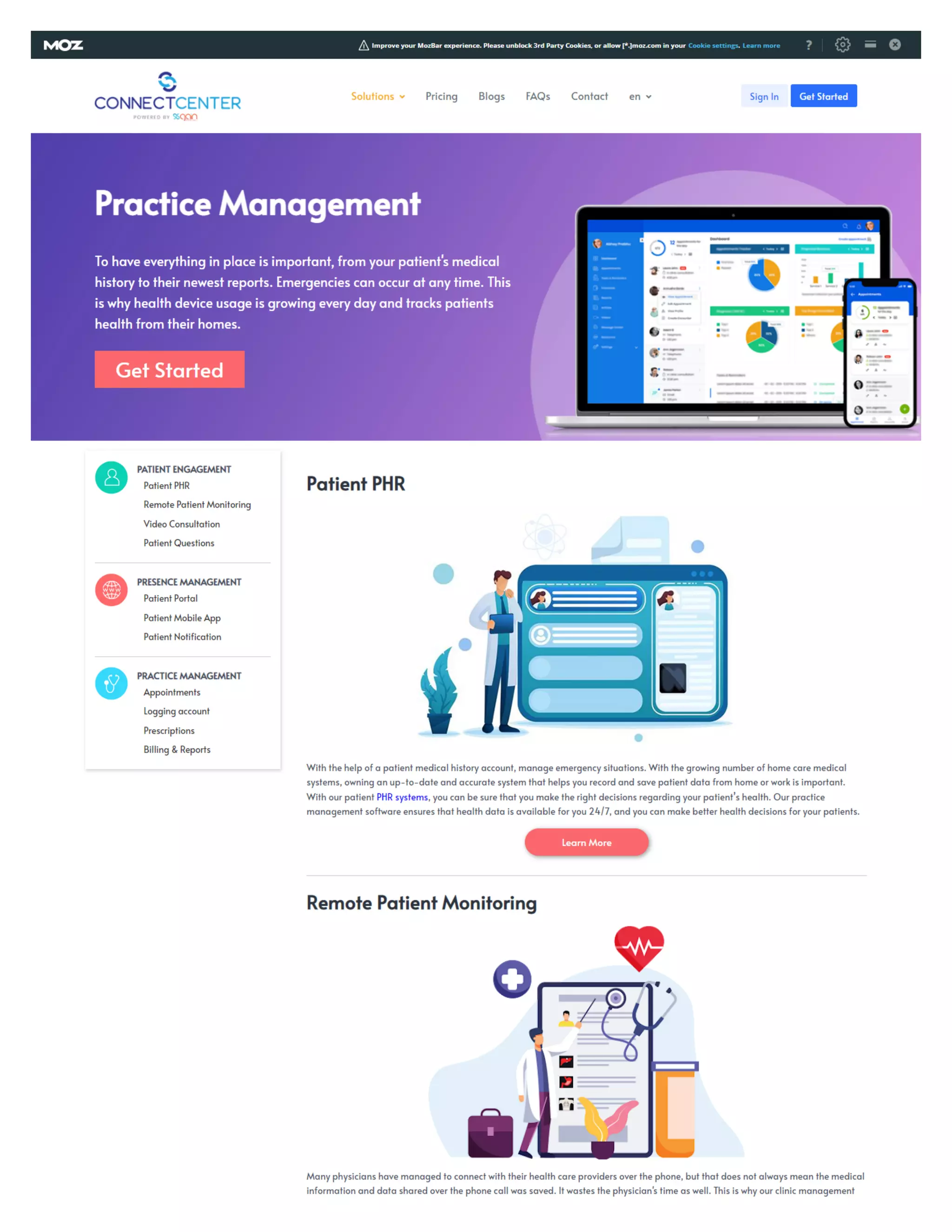 practice-management.pdf