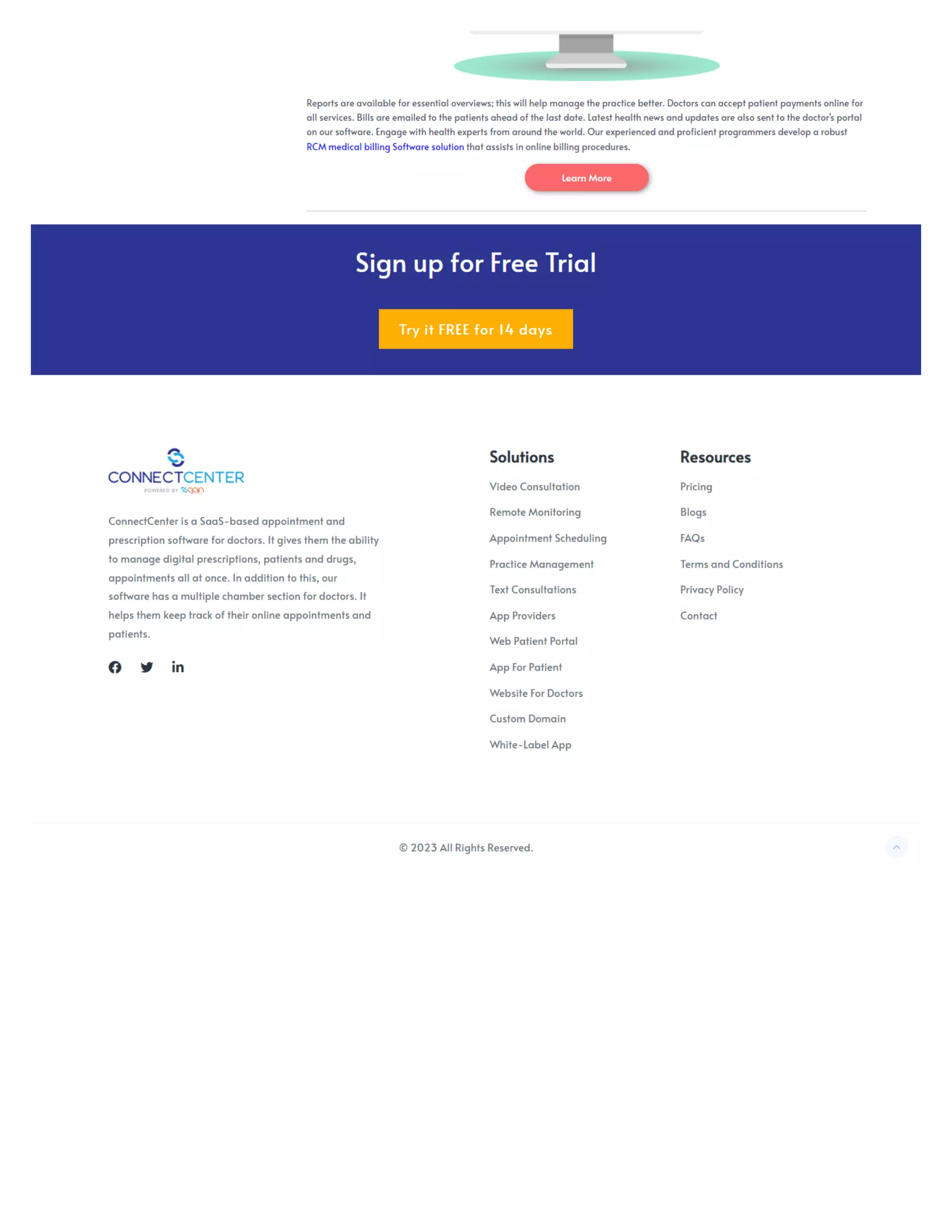 practice-management.pdf