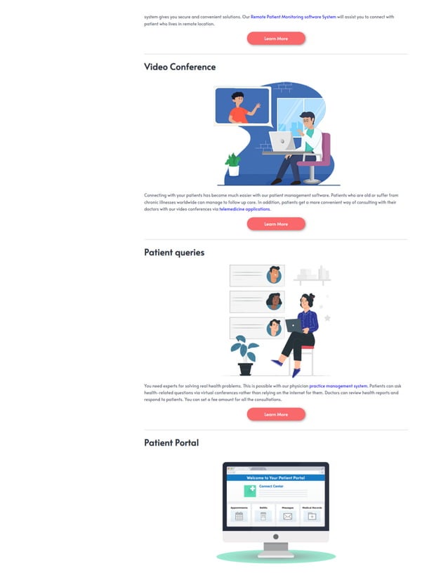 practice-management.pdf