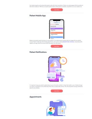 practice-management.pdf
