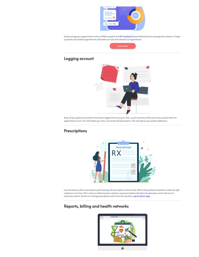 practice-management.pdf