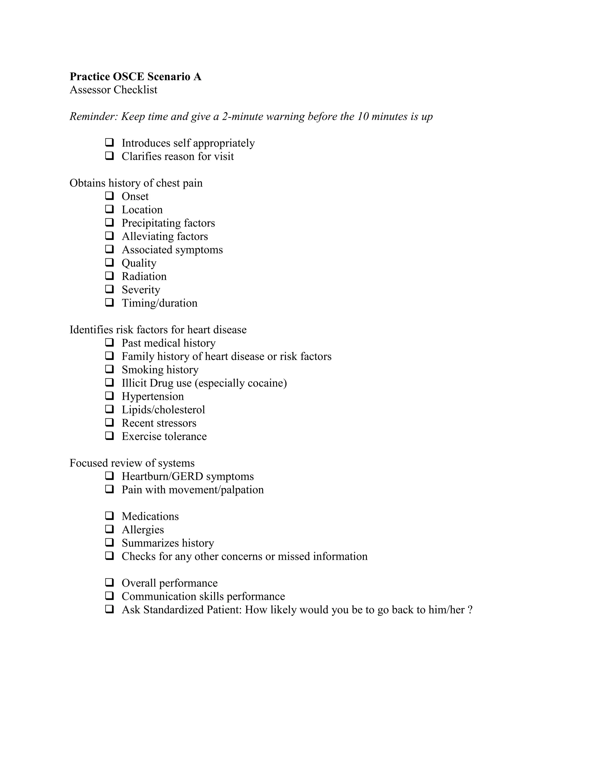 practice-osce-scenarios.pdf