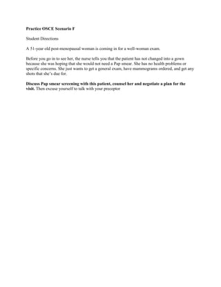 practice-osce-scenarios.pdf
